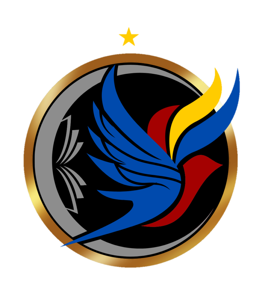 Filosofi Logo EDSA FKIP UNSIL Catalyst Cabinet - EDSA FKIP UNSIL